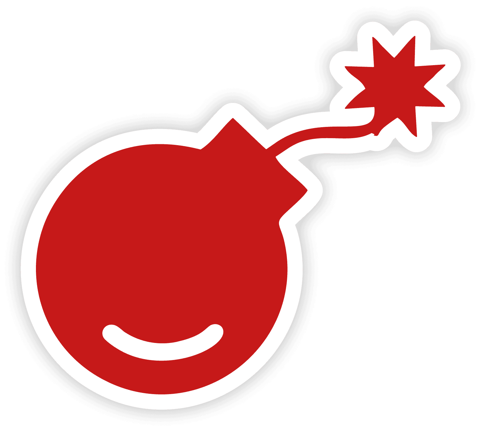 StickersBomb | Stampa adesivi personalizzati