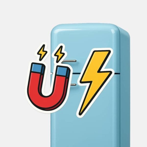 StickersBomb | Stampa adesivi personalizzati